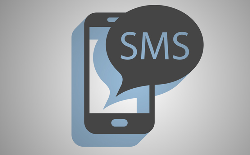 The Importance and Benefits of Transactional SMS