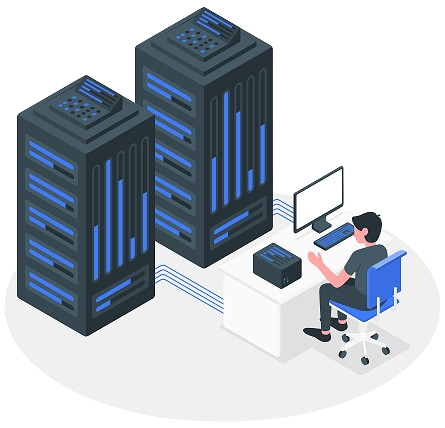 Bulk sms: Bulk SMS Service Provider for Businesses