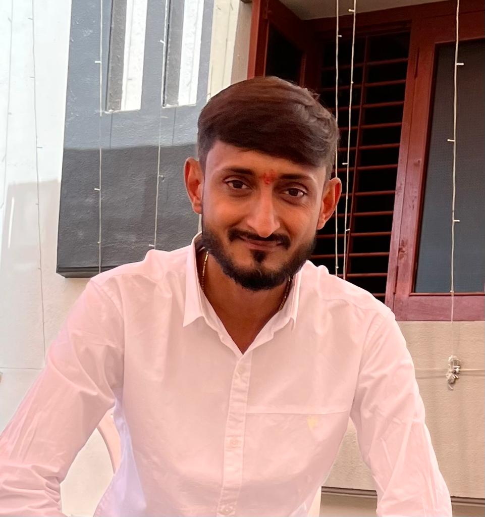 Bulk SMS India, Send SMS from Computer, Cheap SMS, low cost SMS, Send ...